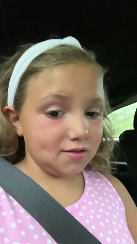 No Mean Comments Pls Youtube