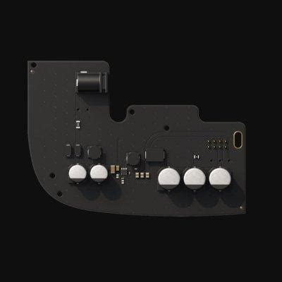 Ajax 12V PSU For Hub 2 ReX 2 Intruder Alarm Accessory Specifications Ajax Intruder Alarm