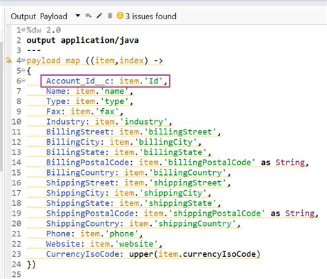 Salesforce Module Create Connector Part 1 By Joy Kumar Aug 2023 Medium