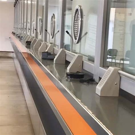 Window Intercom Systems Hearing Assistive Technology Group