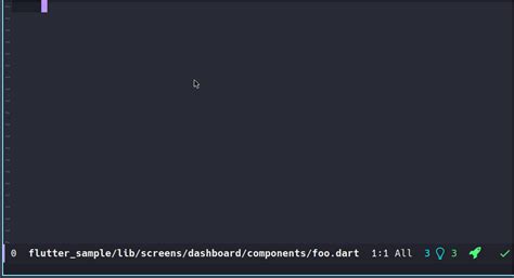 Debug Session Process Exited With Status Killed · Issue 117 · Emacs Lsplsp Dart · Github