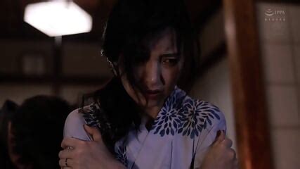 After 10 Days Of Giving My Beloved Aunt An Aphrodisiac She Became A Horny Sex Slave Who Could