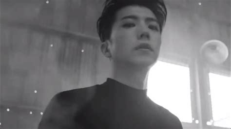 Bad 장우영 들어보세요 춤우보세요 Youtube