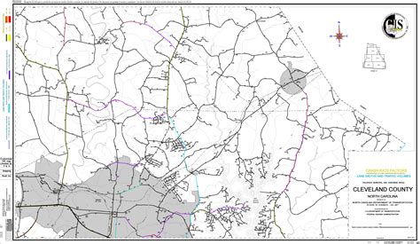 Imgdot Dotcountymaps Ncma Crashwidth