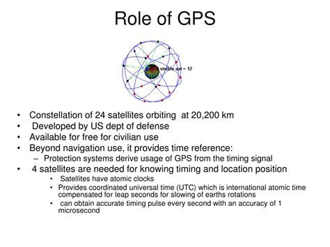Ppt Implementation Of Synchrophasor Technology For Better System Utilization And Reliability
