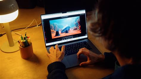 Openai Limits Sora Access After Higher Than Expected Demand