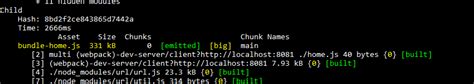 Codelab · Issue 99 · Material Componentsmaterial Components Web Codelabs · Github