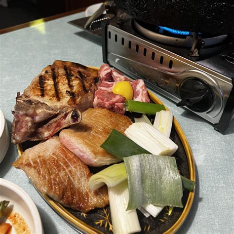 석촌동 미용실 잠실 맛집and카페 추천 네이버 블로그