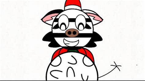 Creeperboi444 User Profile Deviantart