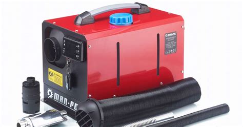 У Полтаві для «Пунктів Незламності замовили 119 теплових гармат на 6 млн грн Полтавщина