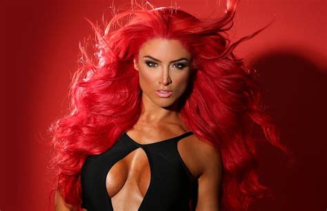 Eva Marie Nude Hot And Sexy Photos Naked Boobs Pwpix Net