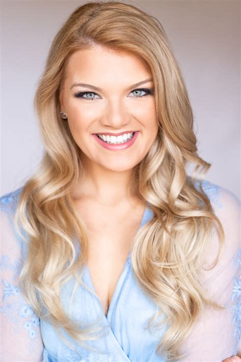 Theatre And Voice — Cdc