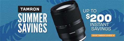 Dodd Camera All Types Of Professional Digital Cameras Digital Camera