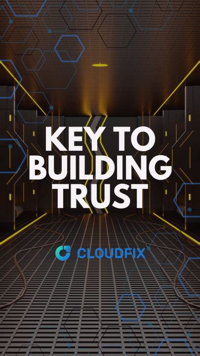 [video] Cloudfix On Linkedin Aws Finops Costoptimization Awsmadeeasy Cloudfix