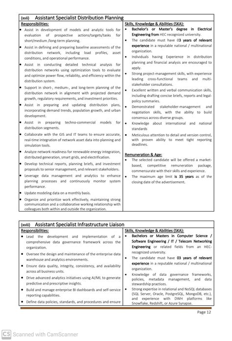 Bright Minds Bright Minds Added A New Photo