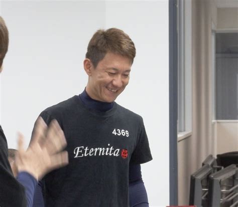 【大村ボート（ナイター）gⅠ周年記念】エース機は枝尾賢がゲット！｜ボートレースニュース｜ボートレースtop｜西スポレースサイト