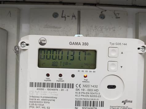 Esphome 2 Sensors From One On Codition Esphome Home Assistant Community