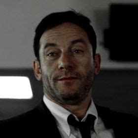 Ella David Part Kinde Porn