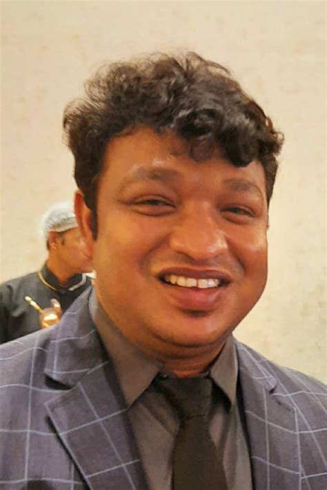 Dr Abhishek Das Book Appointment Consult Online View Fees Contact Number Feedbacks