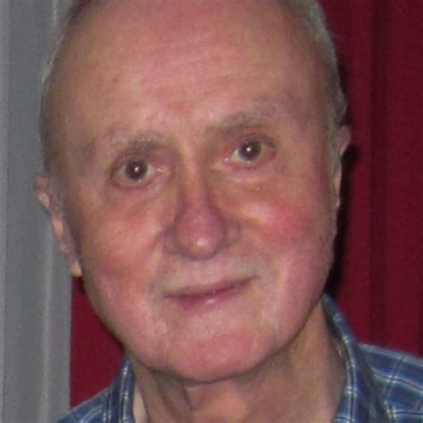 Jonathan Pincus University Of Adelaide Adelaide School Of Economics