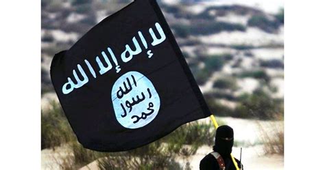 Ислямски джихад Готови сме да освободим двама израелски заложници от Газа