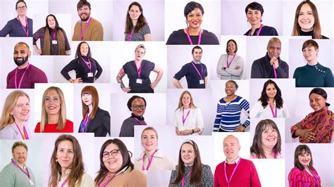 Boardroom Apprentice Meet The Uk Class Of 2023