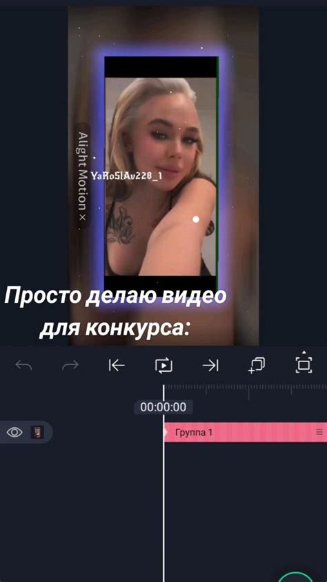 Pin By Brianxx228 On Ваши пины Incoming Call Screenshot Incoming