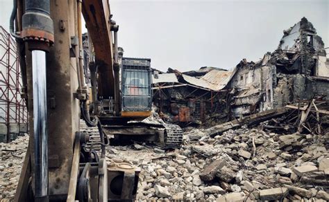 Драмтеатр в Мариуполе Лента новостей Мариуполя