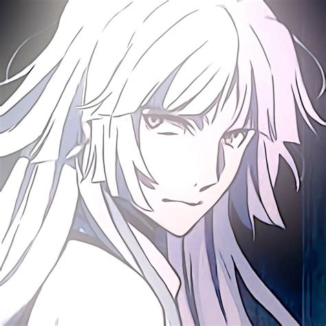 Sigma Icons Картины маслом Иллюстрации арт Забавные иллюзии