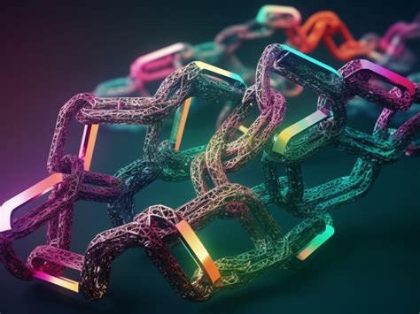 Blockchain And Iot Enhancing Security And Transparency Aurotek