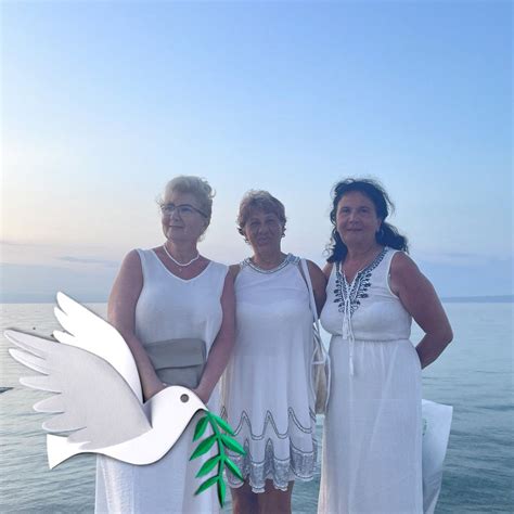 Srbi Za Srbe Доста нам је живота у граду идемо у село Многи ово изговоре а ево људи који су