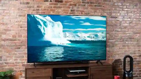What Is An 8k Tv And Do You Need One Reviewed