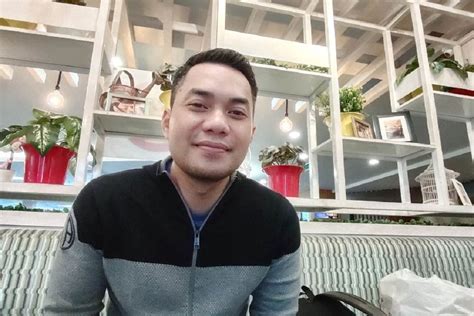 Profil Sirajuddin Mahmud Suami Zaskia Gotik Yang Dipanggil Kpk