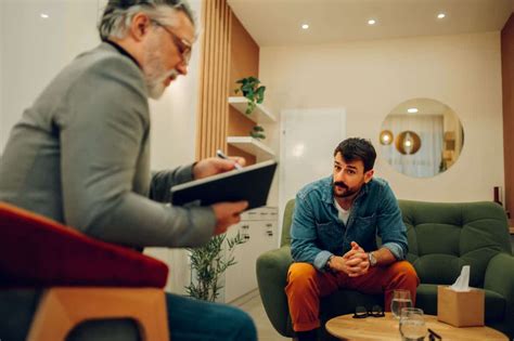 7 Techniques Used By Somatic Sexologists To Enhance Intimacy