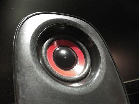 Haciendo Hablar A La Raspberry Espeak Wampirius