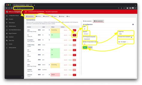 Install Vlc Playback Control On Stream Deck Xl David Joshua Ford