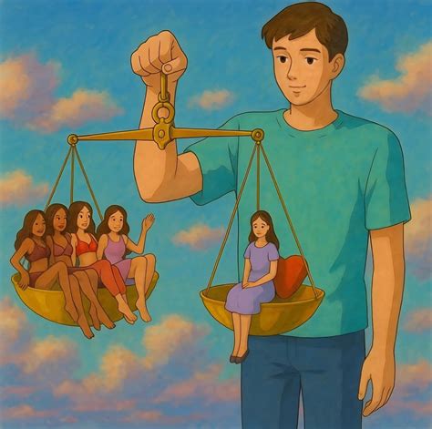 Dashka Сүүлийн хэд хоног эхнэр зүүдэнд орж ирээд бэлэг нэхнэ гэж байх уу 🤔🤔🤔🤔🤔 Facebook