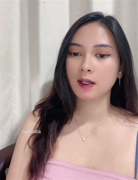 Met Bobo Ayang Online Nagita Veronica