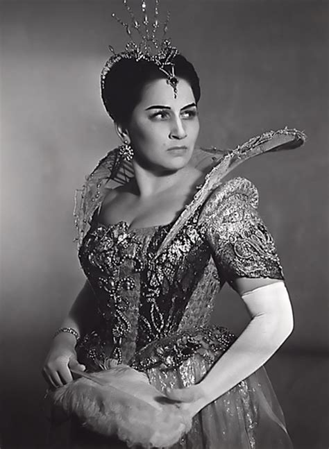 Ирина Архипова все фото в галерее на 24СМИ