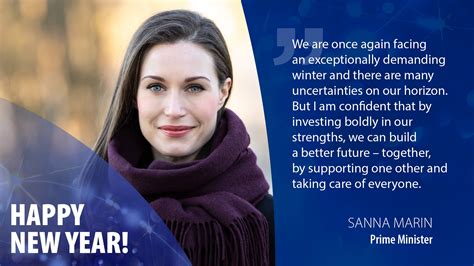 Aurora Andersson Sdp Aurora Twitter