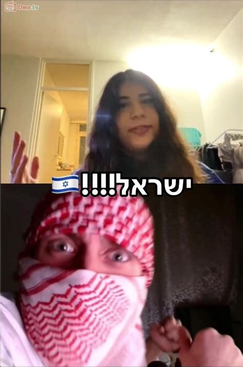 Tiktok · Max Veifer R Masterpalace