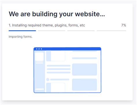 Astra Theme Fungsi Fitur Hingga Cara Menggunakannya
