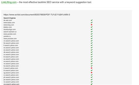 Minh Chứng Ping File Pdf Lên Web Album On Imgur