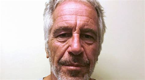 Jp Morgan Profited From Jeffrey Epstein For Years While Aware Of His