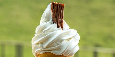 Vanilla Javascript And Html No Frameworks No Libraries No Problem Javascript Css