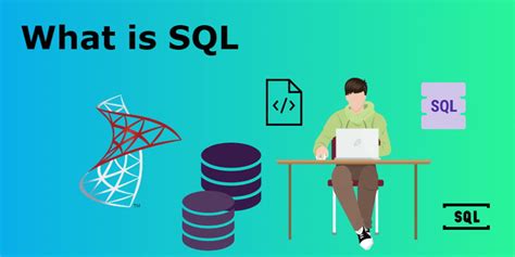 What Is Sql Dev Community