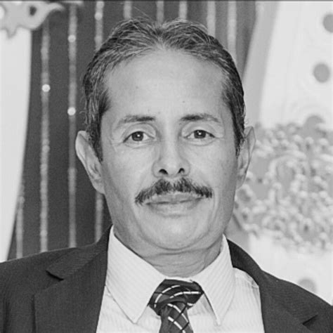 الشاعر محمد عبد الوهاب