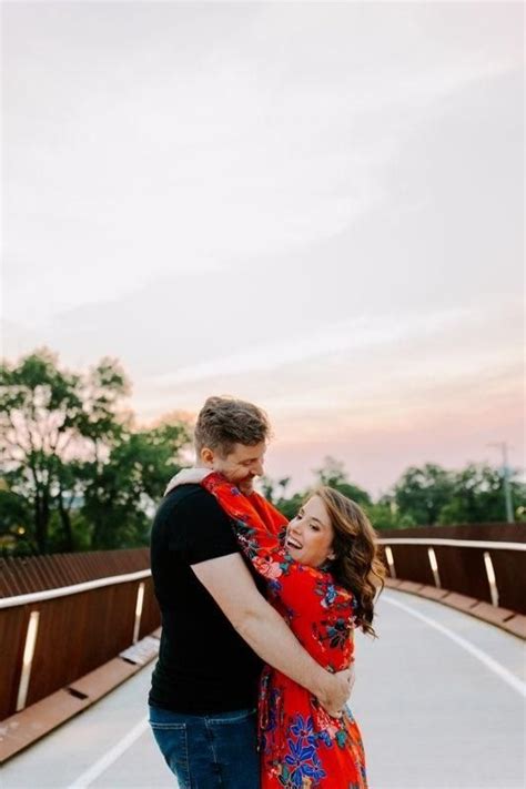 Allen And Emily