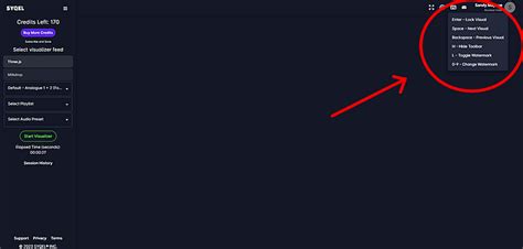 How To Visualize Your Rekordbox Dj Sets Syqel