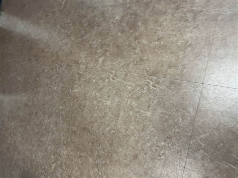 아르기닌 부작용 탈모 아르기닌 효능 추천 후기 네이버 블로그